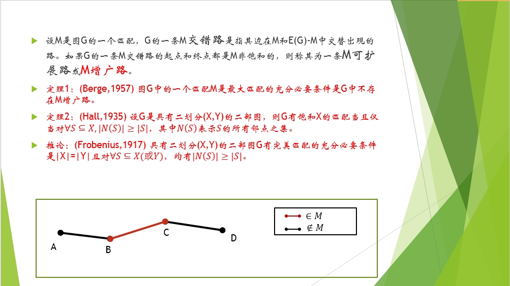 Kuhn Munkres Algorithm详解 Jackhcc